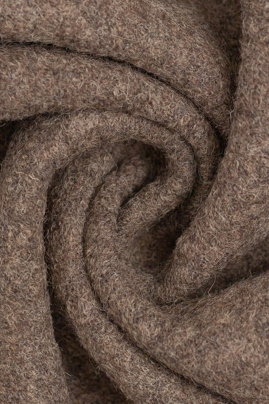 Wool Fabric Range – House of Cloth