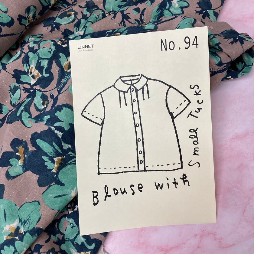 House of Cloth – Shop quality natural fibre fabrics, yarn and more