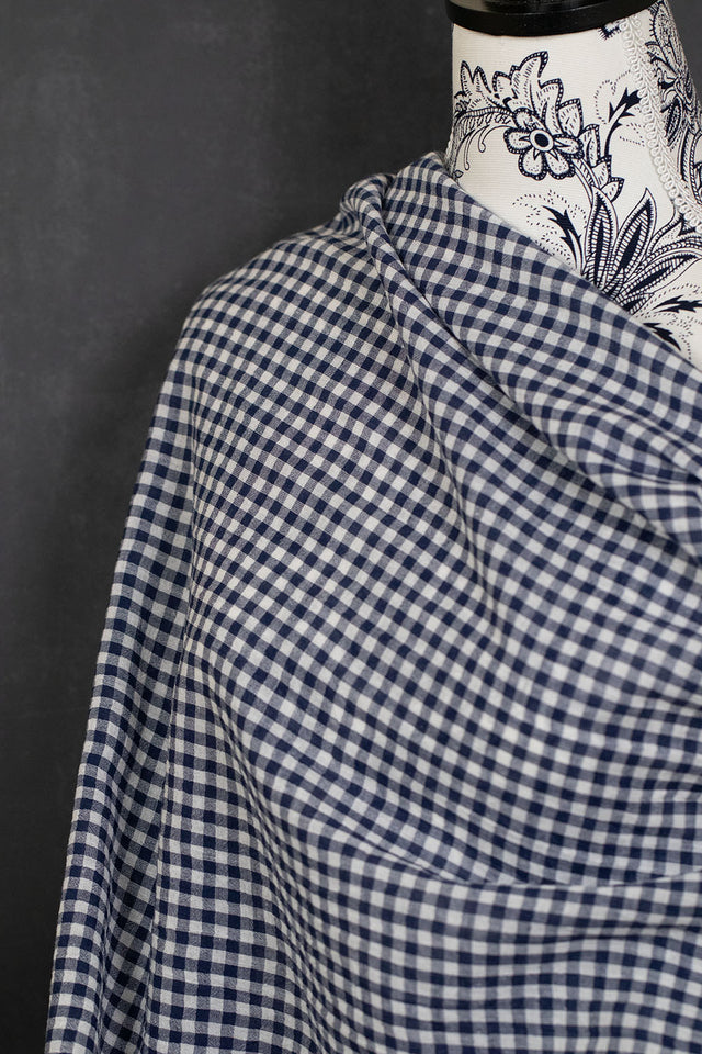 Fabric – House of Cloth