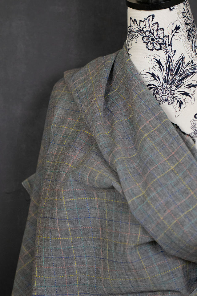 Fabric – House of Cloth