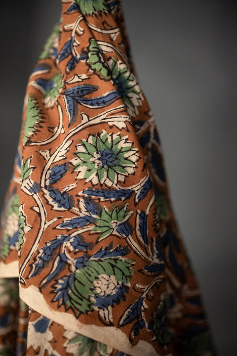 Fabric – House of Cloth