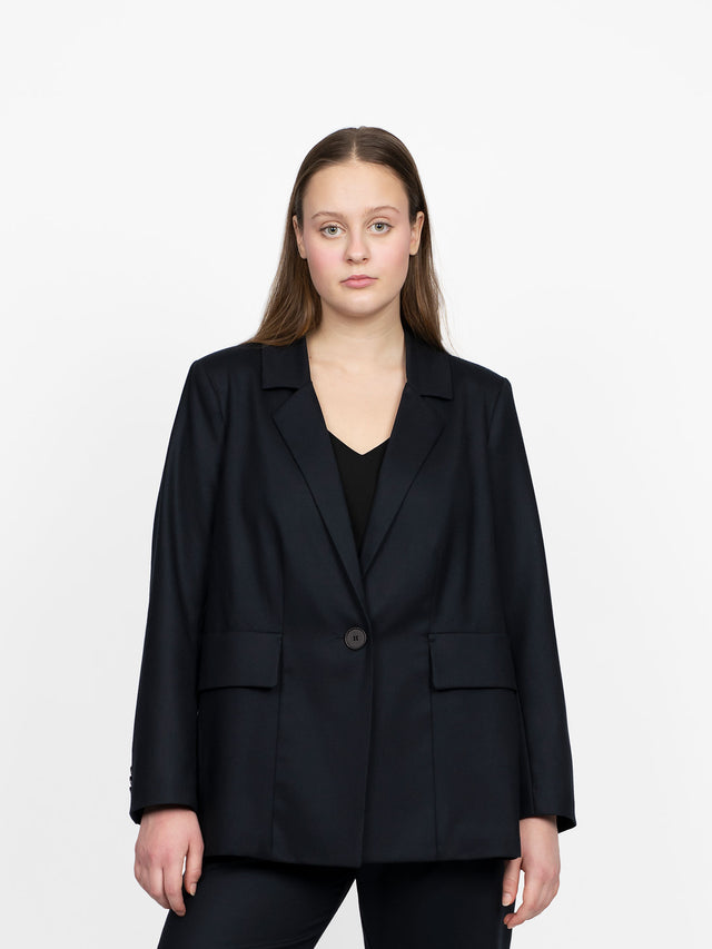 House of Cloth | Quality natural fabrics, yarns, tools, and notions.