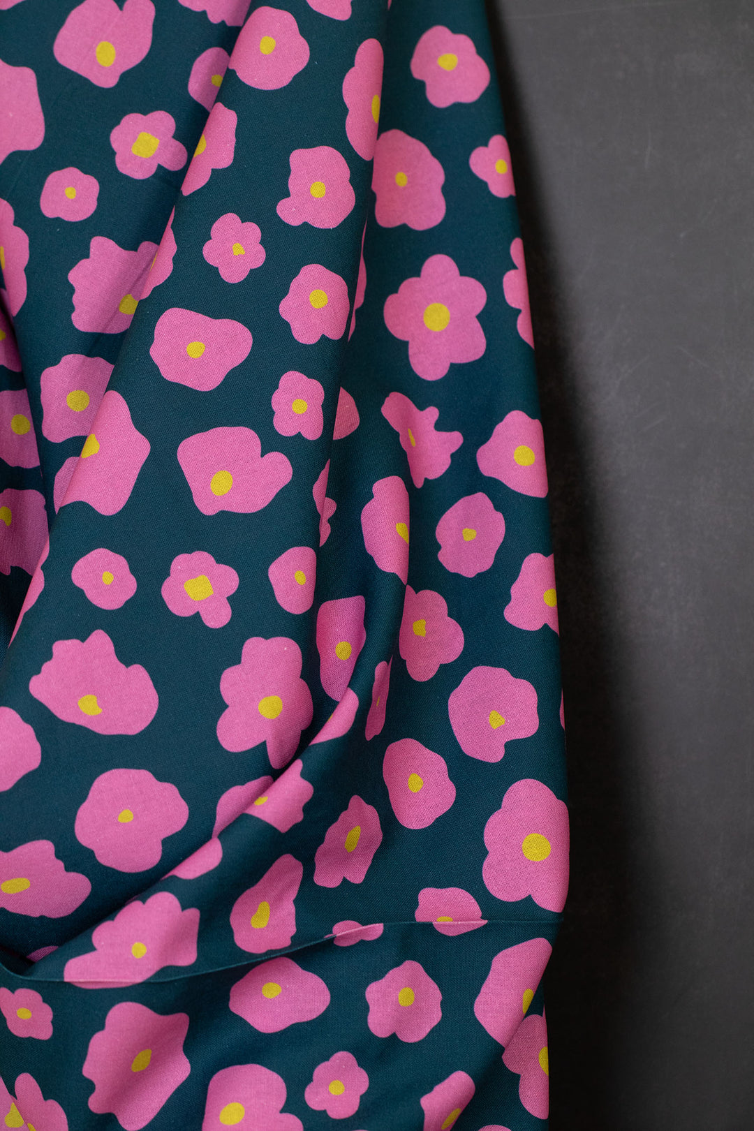 Fabric – House of Cloth