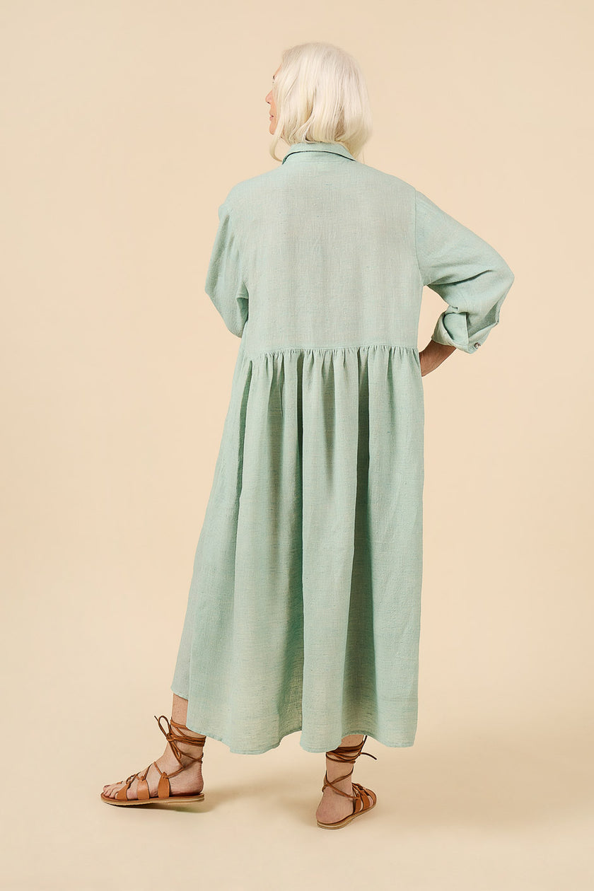 Patterns – House of Cloth