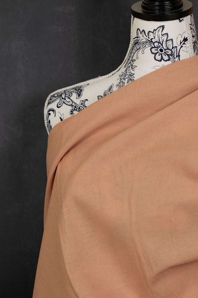 Fabric – House of Cloth