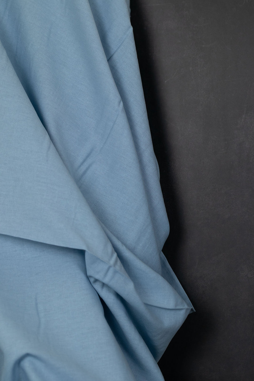 Fabric – House of Cloth