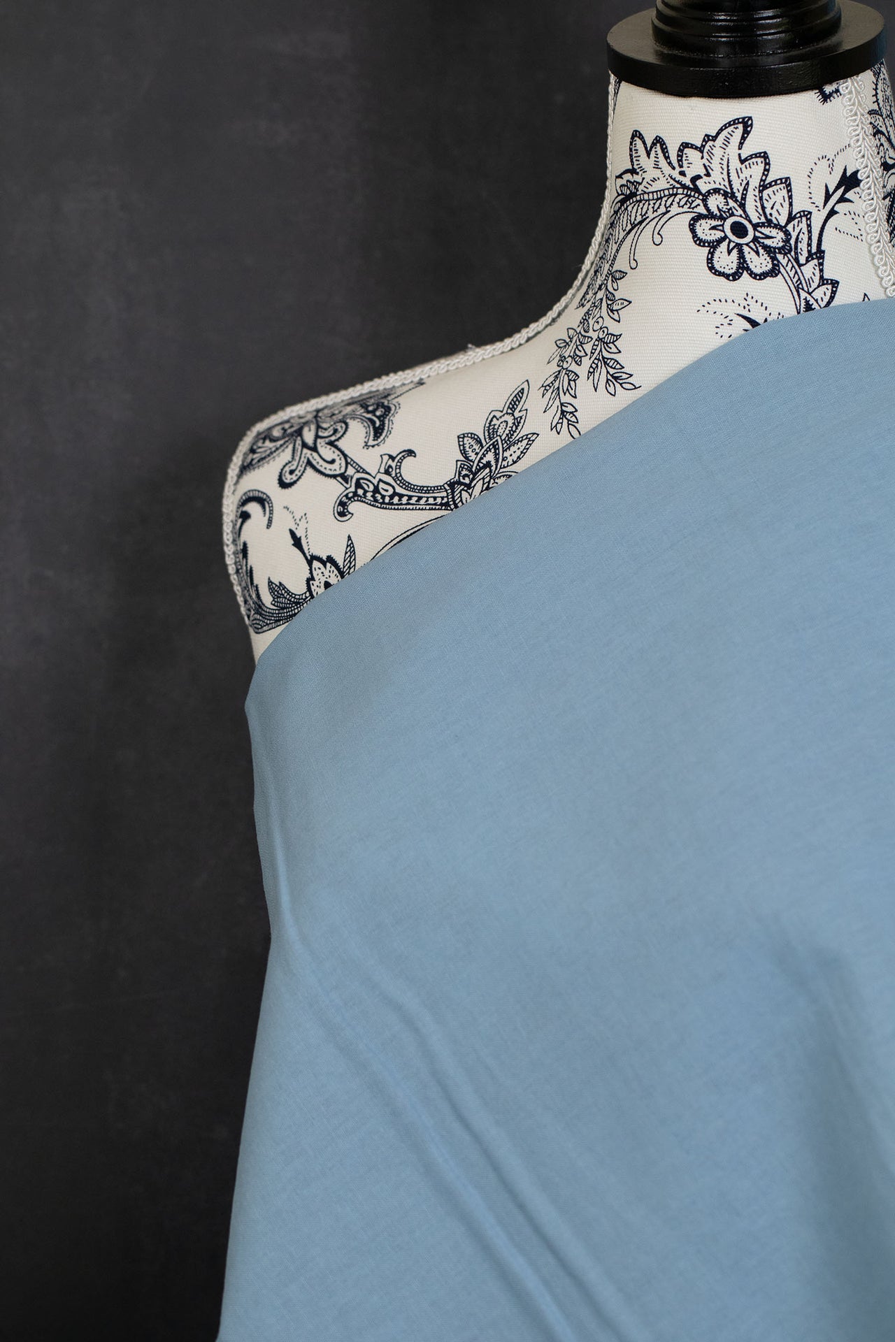 Fabric – House of Cloth