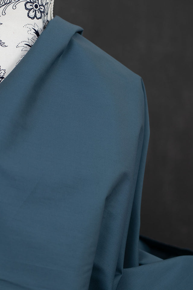 Fabric – House of Cloth