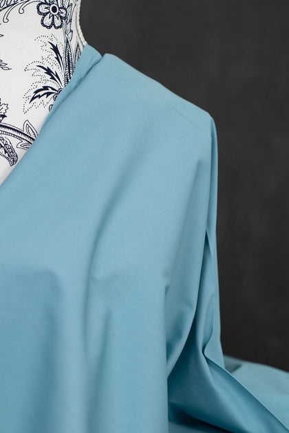 Fabric – House of Cloth