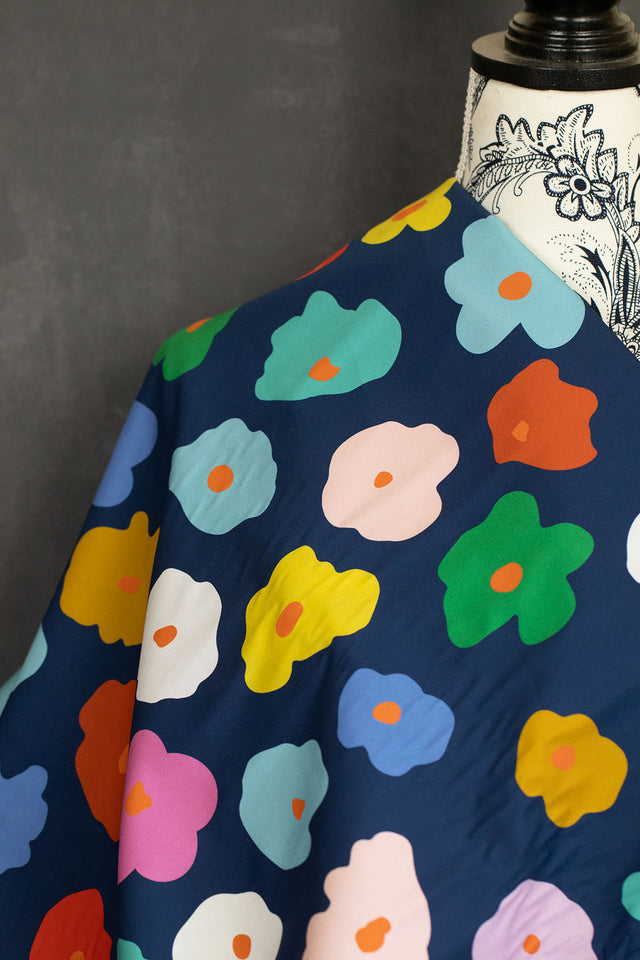 Fabric – House of Cloth