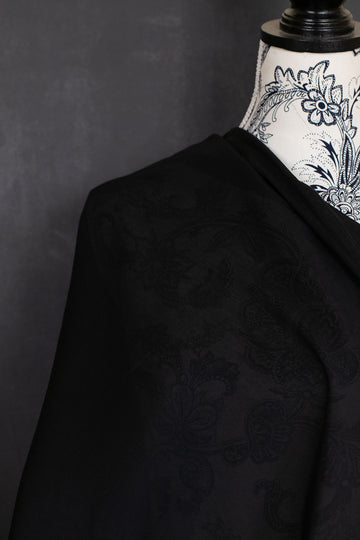 Fabric – House of Cloth