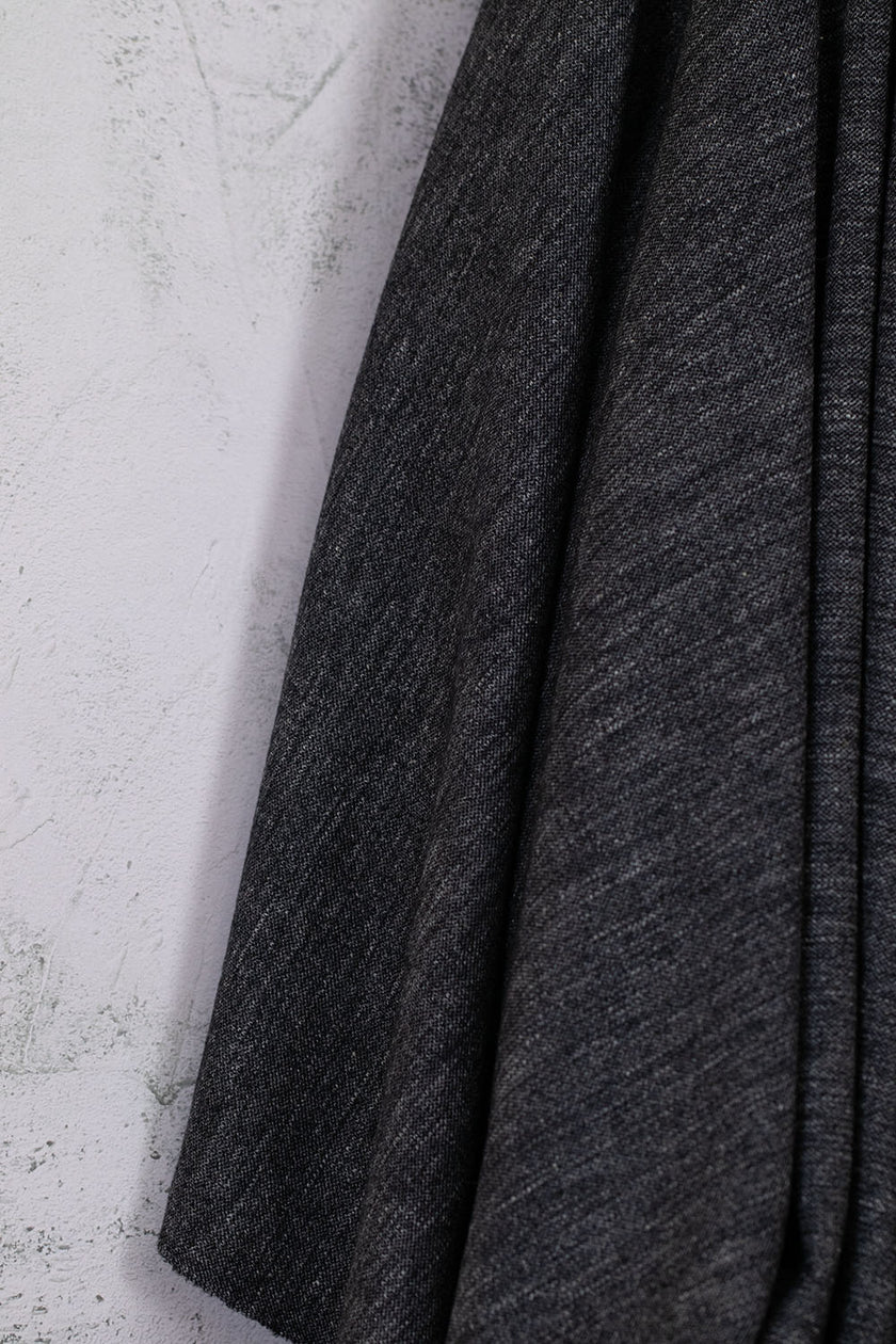 Fabric – House of Cloth