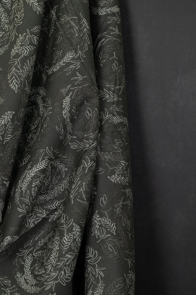 Fabric – House of Cloth