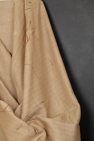 House of Cloth – Shop quality natural fibre fabrics, yarn and more