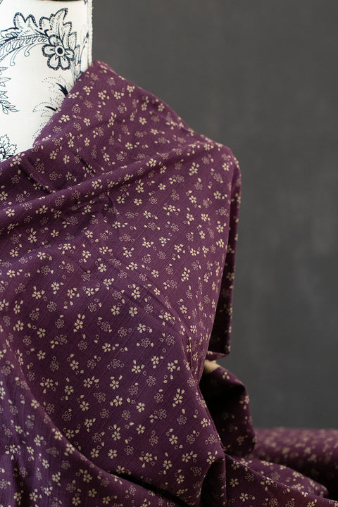 Fabric – House of Cloth