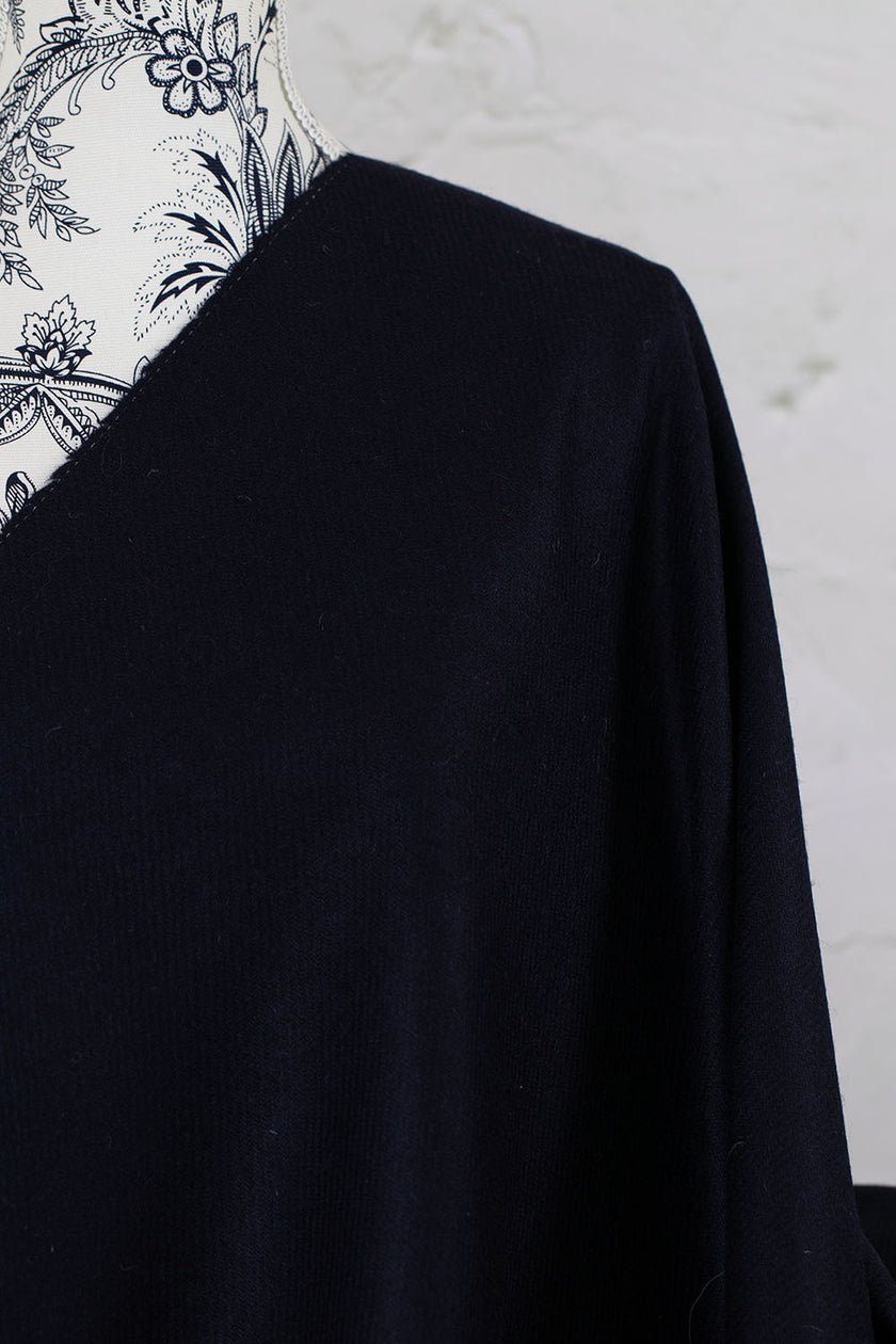 Fabric – House of Cloth