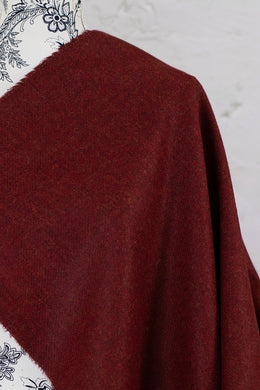 Fabric – House of Cloth