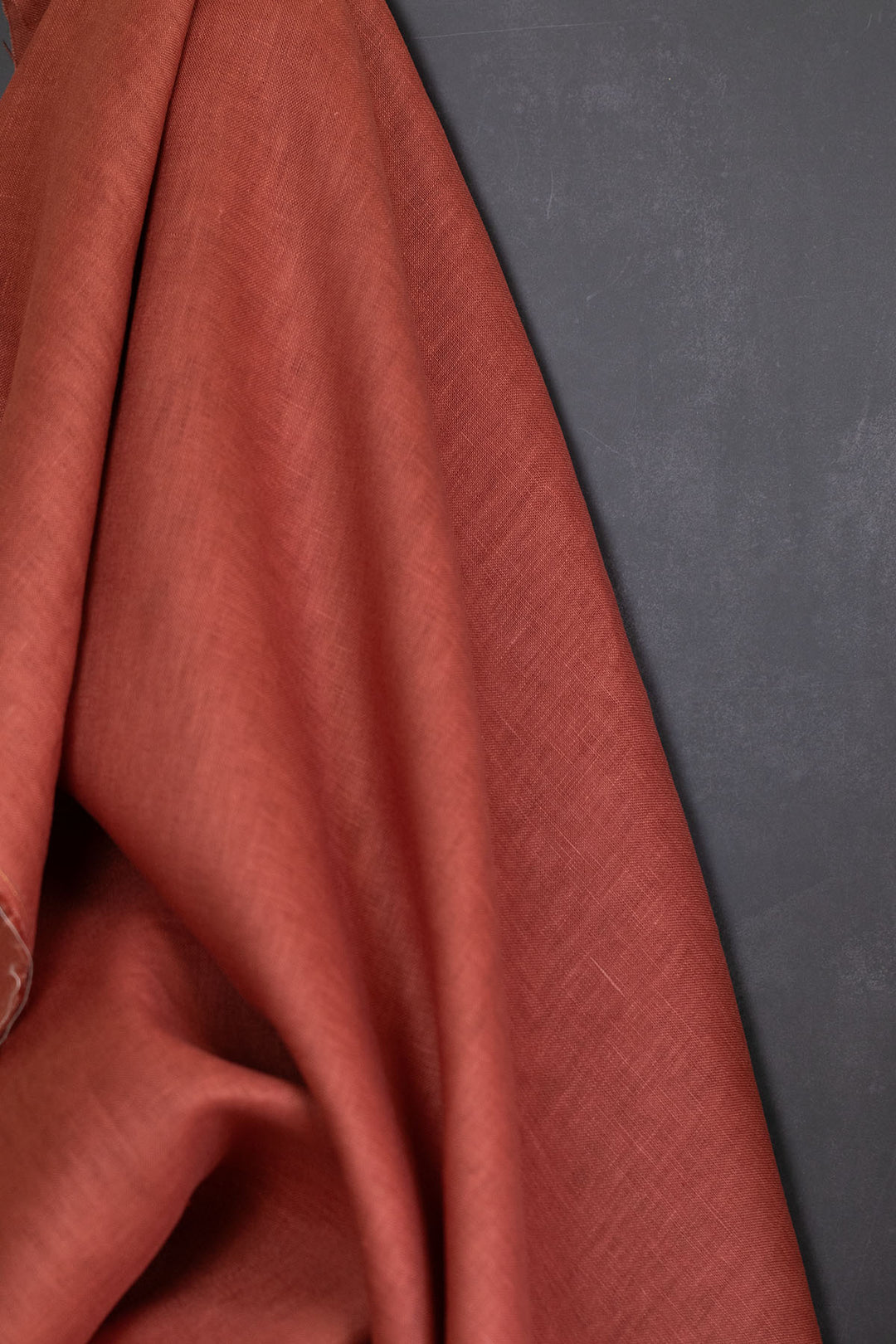 House of Cloth – Shop quality natural fibre fabrics, yarn and more