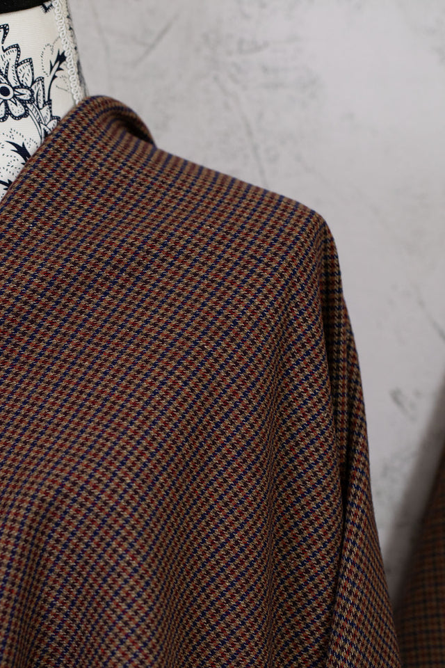 Fabric – House of Cloth