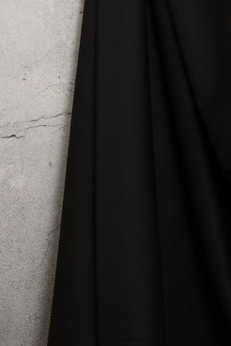 Fabric – House of Cloth