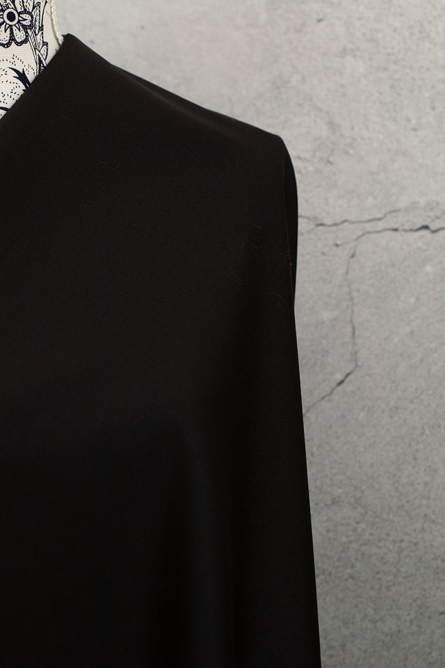 Fabric – House of Cloth