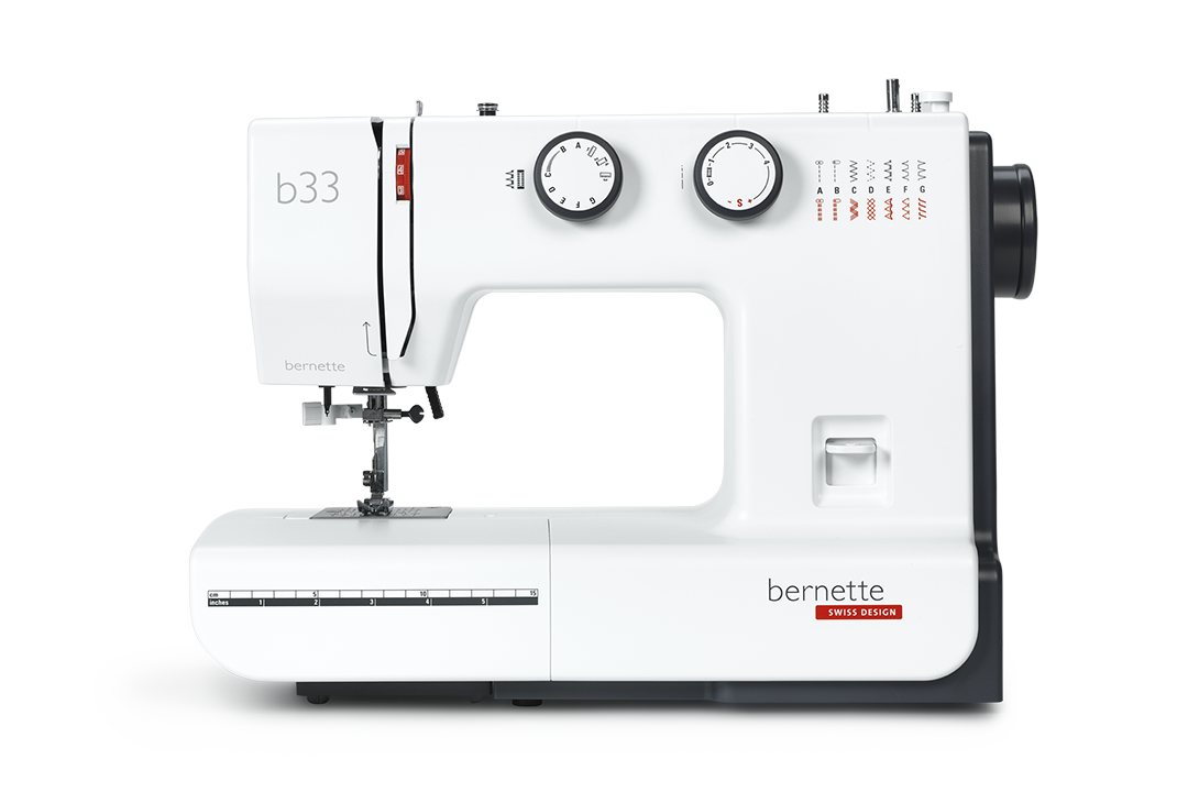 House of Cloth | Shop quality natural fabrics, yarns, patterns, tools ...